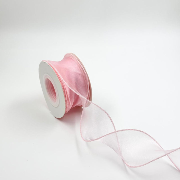 Prismribbons - Premium Ribbons, Gift Wrapping & Crafts